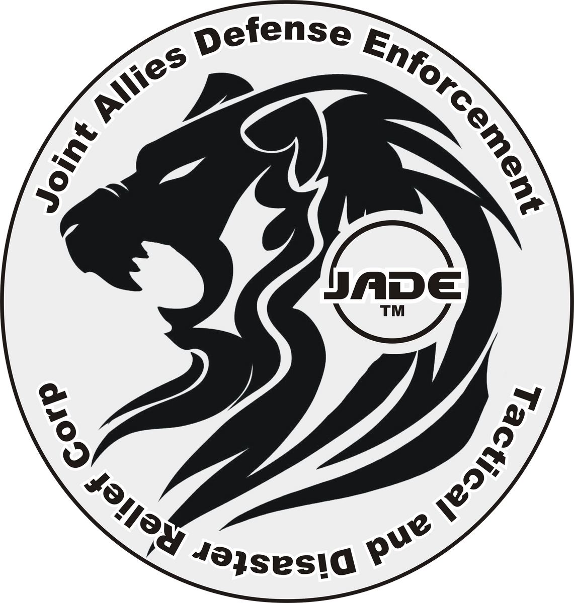 Jade Tactical HGU GENTEX Flight Pilot Helmets